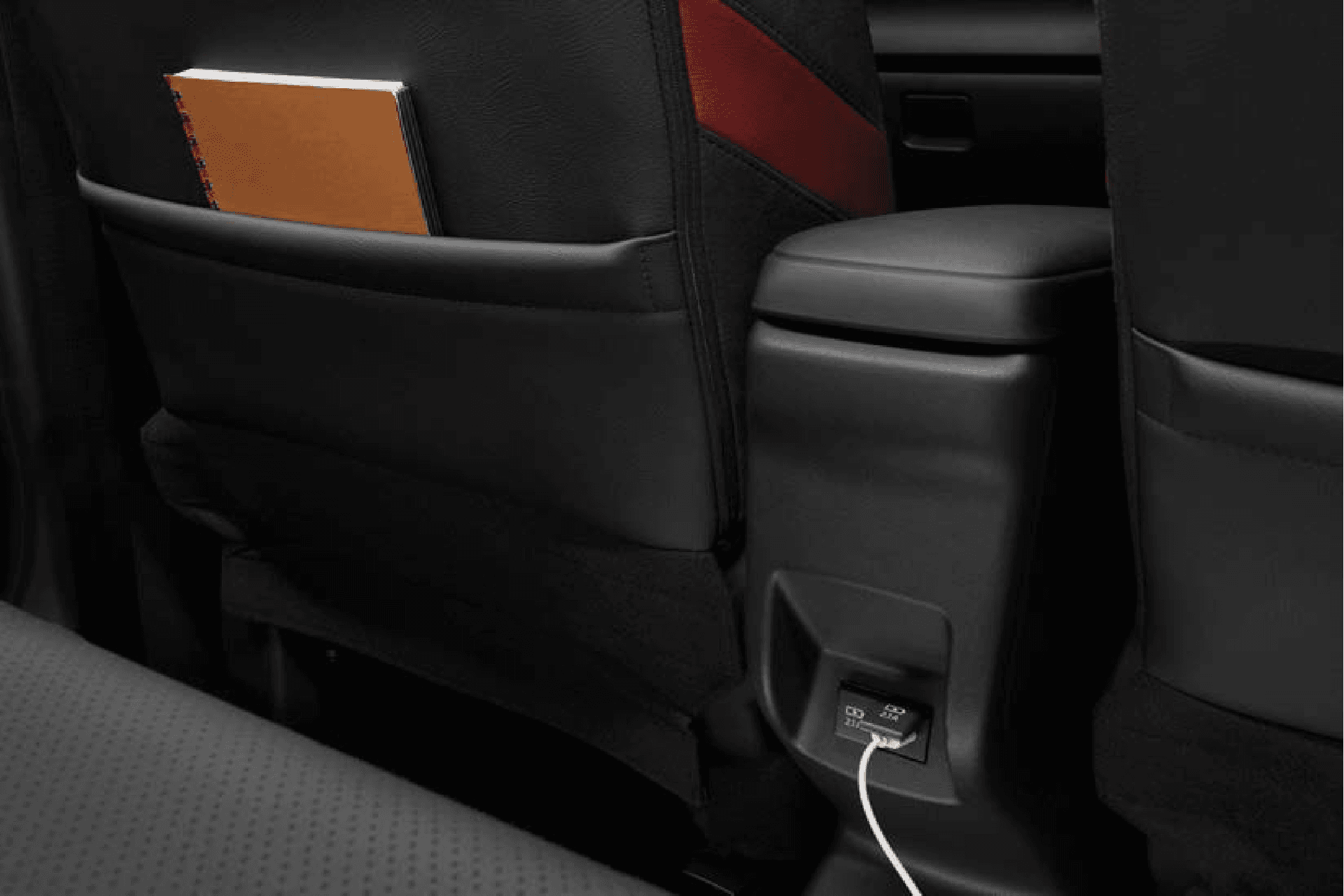 Perodua Ativa | Best 5-Seater SUV Car in Sri Lanka